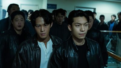 The Worst of Evil Season 1: Where To Watch Every Episode | Reelgood