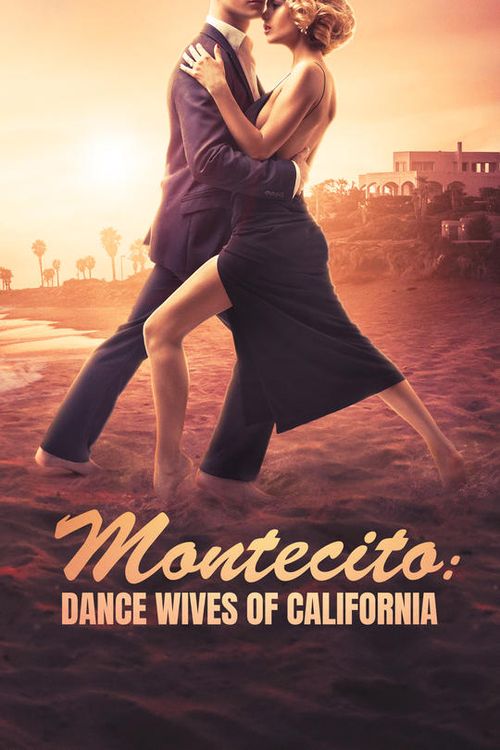 Montecito: User Lists | Reelgood