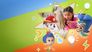 Nick Jr. Science Saves the Day Season 1: Where To Watch Every Episode ...