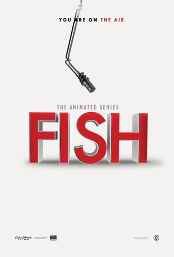 Fish: Where to Watch and Stream Online | Reelgood