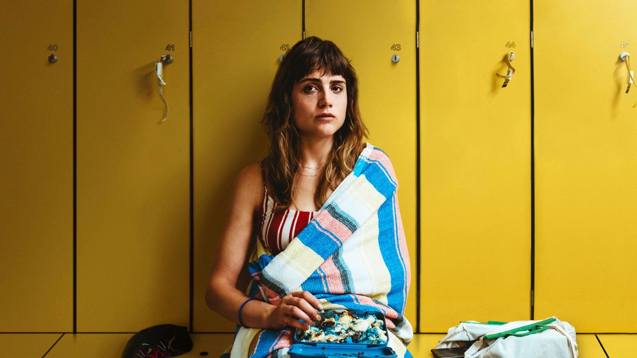 Oh Hell: Where to Watch and Stream Online | Reelgood