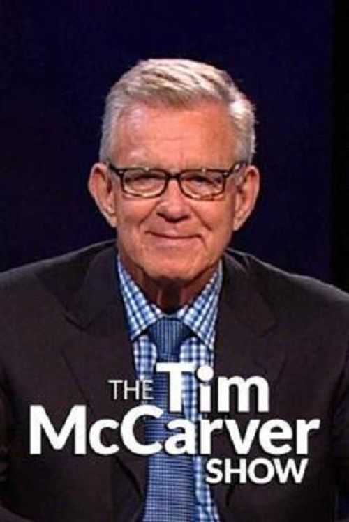 The Tim McCarver Show Season 7: Where To Watch Every Episode | Reelgood