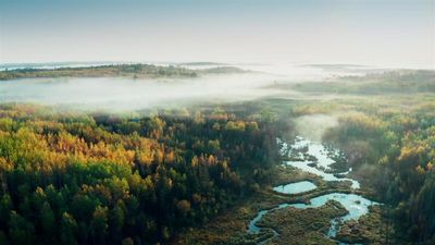 America's National Parks: Where to Watch and Stream Online | Reelgood