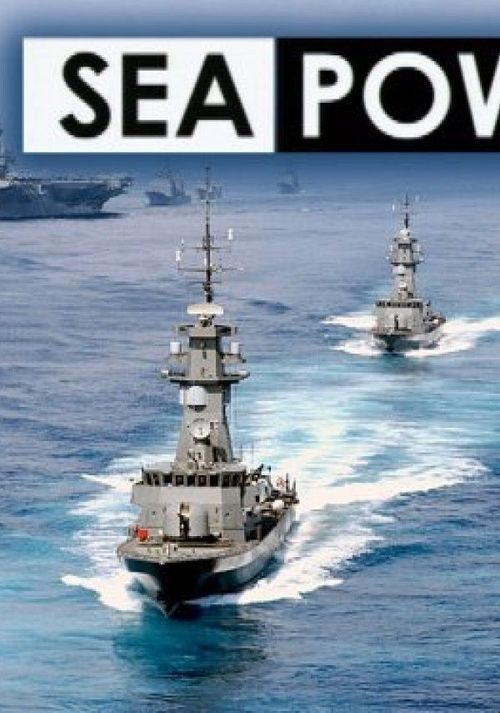 Sea Power: User Lists | Reelgood