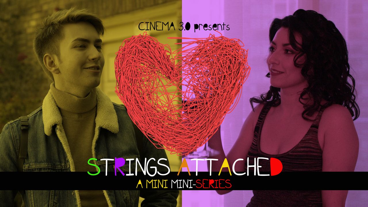 Strings Attached: Where to Watch and Stream Online | Reelgood Strings Attached: Where to Watch and Stream Online | Reelgood