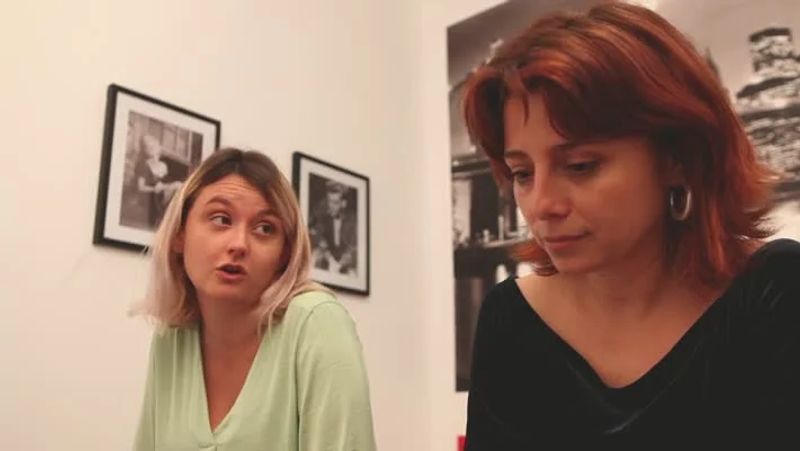 Tus monstruos: Where to Watch and Stream Online | Reelgood