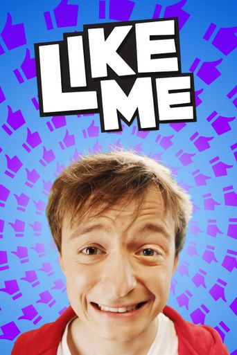 Like Me Season 2: Where To Watch Every Episode | Reelgood