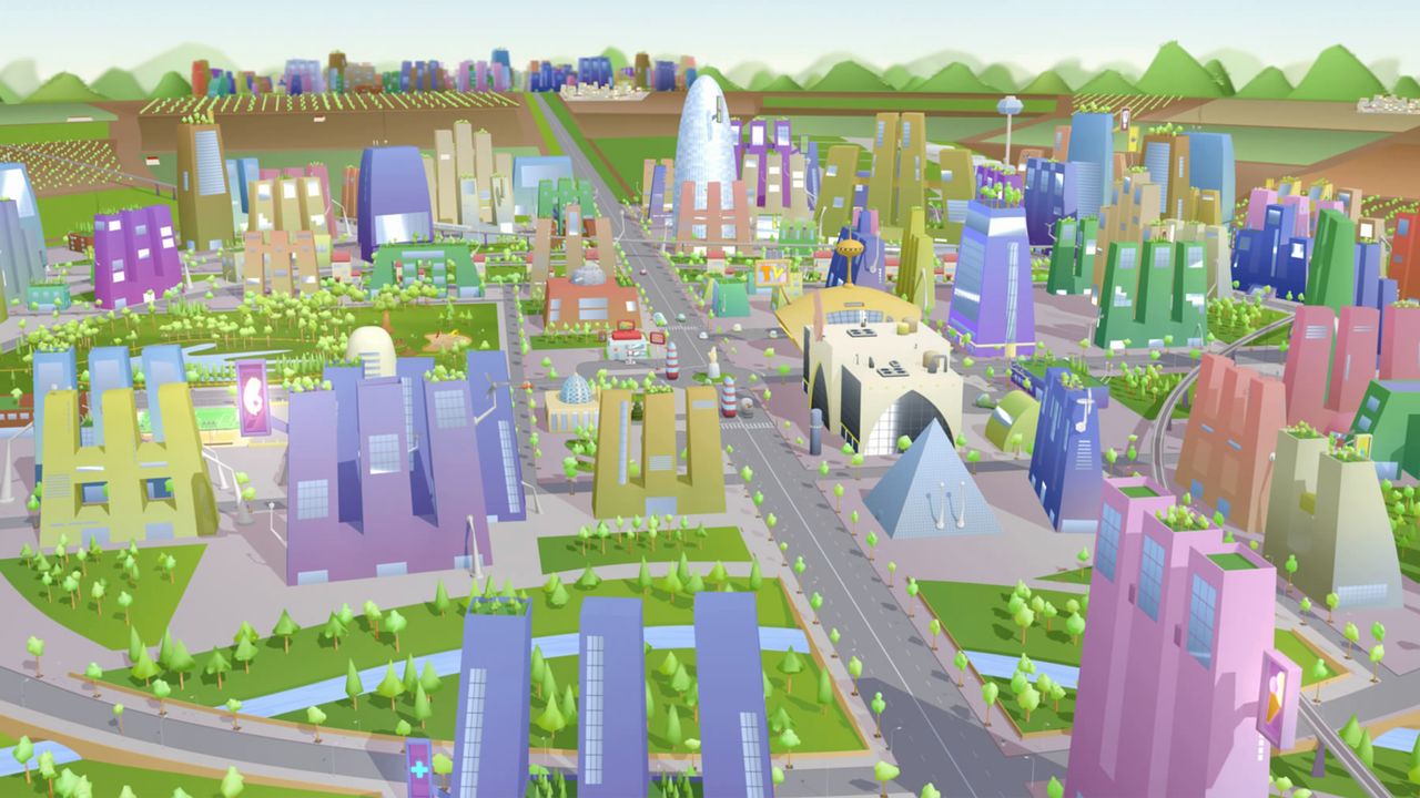 Enertips: Where to Watch and Stream Online | Reelgood