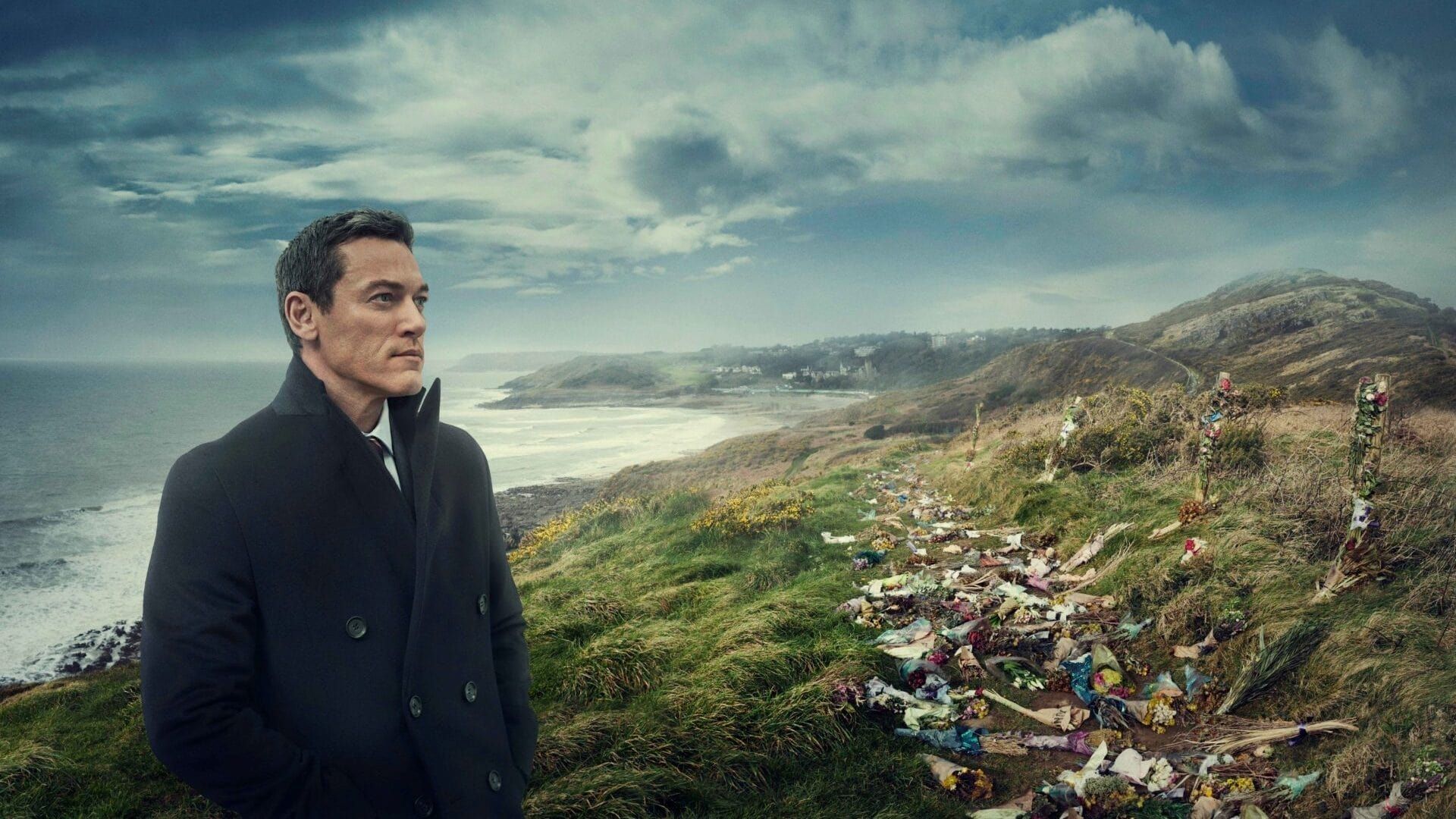 The Pembrokeshire Murders - Watch Episodes on BritBox or Streaming ...