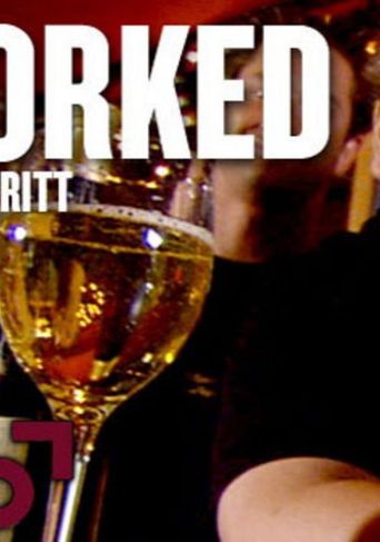 Uncorked with Billy Merritt: Where to Watch and Stream Online | Reelgood