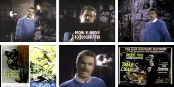 Talking Pictures: Where to Watch and Stream Online | Reelgood