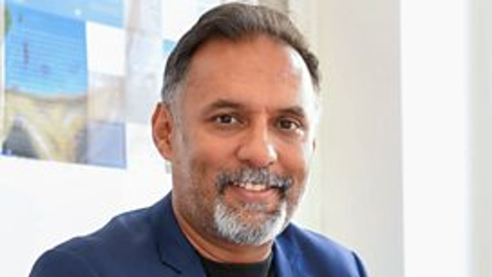 Northern Justice - Where to Watch Every Episode Streaming Online | Reelgood