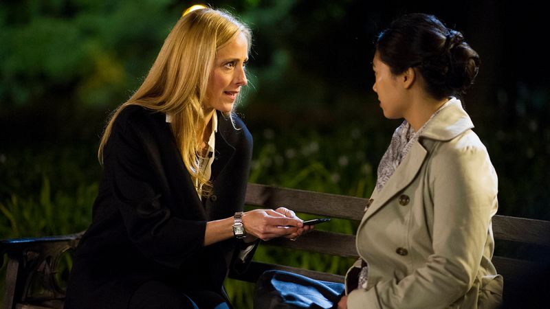 24 Season 9: Where To Watch Every Episode | Reelgood