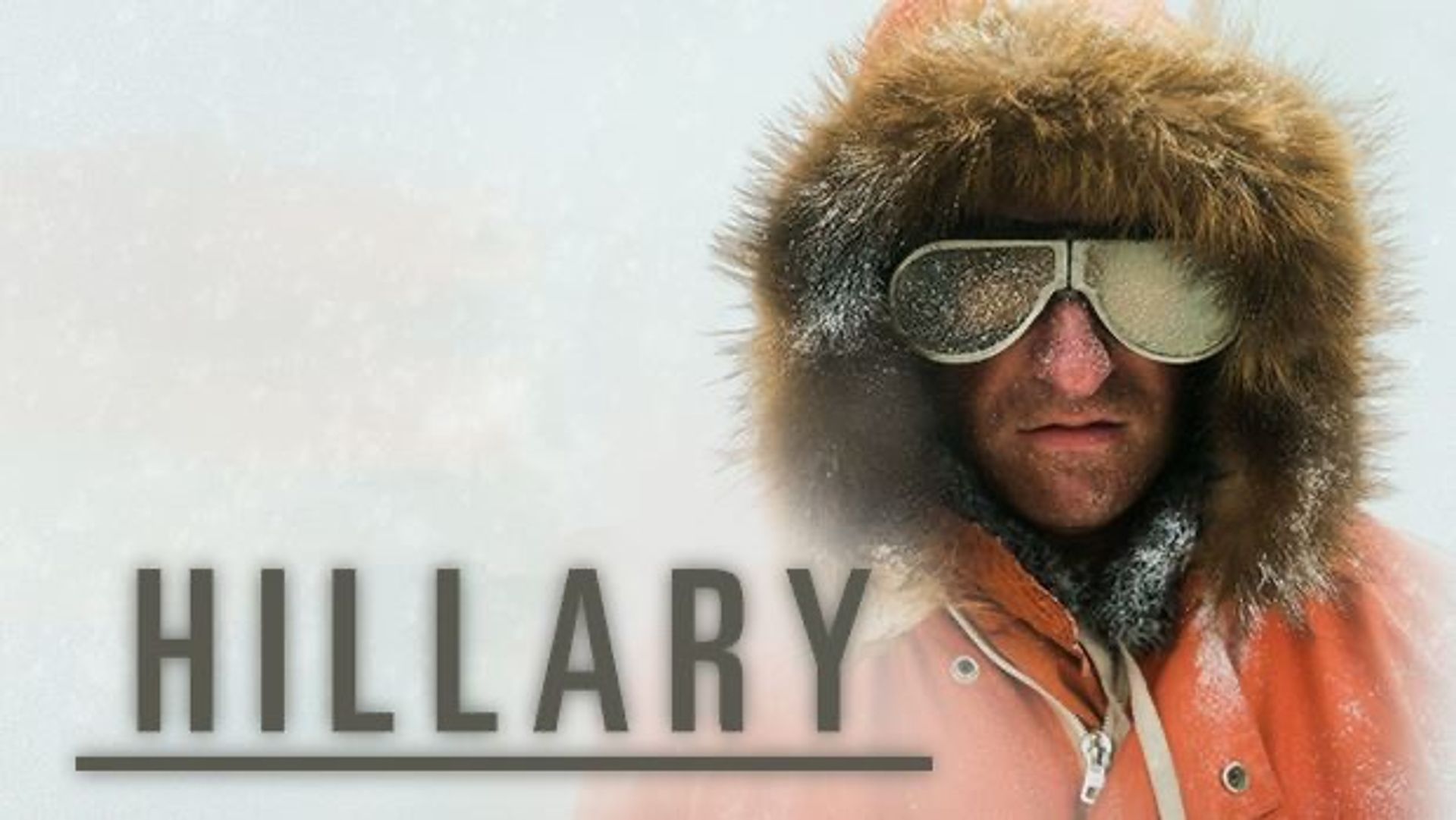 Hillary - Watch Episodes on Prime Video or Streaming Online | Reelgood