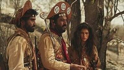 Love is a Knife: Where to Watch and Stream Online | Reelgood