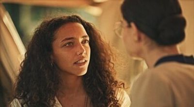 Love is a Knife: Where to Watch and Stream Online | Reelgood