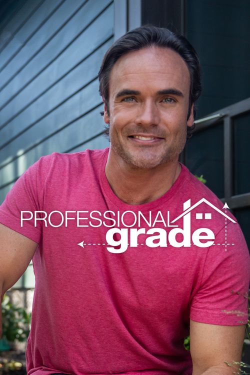 Professional Grade: User Lists | Reelgood