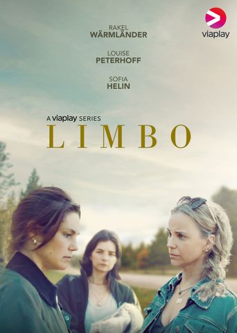 Limbo: Where to Watch and Stream Online | Reelgood