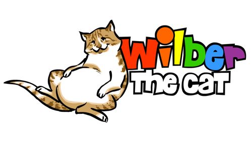 Wilber the Cat: User Lists | Reelgood