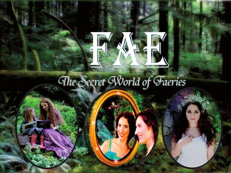 King Arthur's Legends of Morgana La Fay & Stonehenge: Where to Watch ...