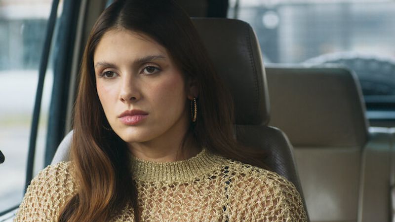 KLASS 95: The Power of Beauty: Where to Watch and Stream Online | Reelgood