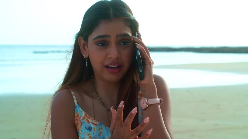 Kaisi Yeh Yaariyan Season 5: Where To Watch Every Episode | Reelgood