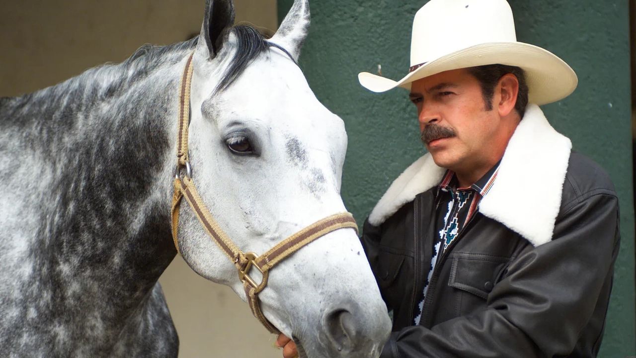 Niña... amada mía: Where to Watch and Stream Online | Reelgood