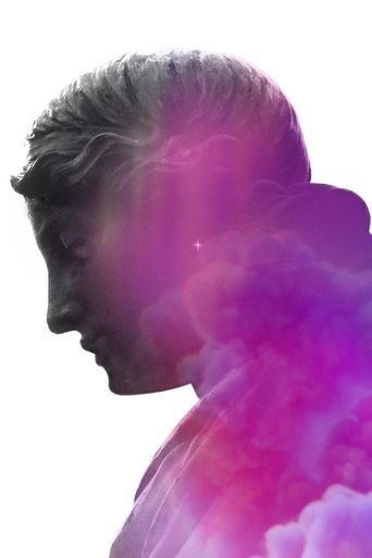 Miracles Decoded Where To Watch And Stream Online Reelgood