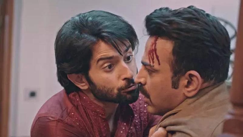 Keh Doon Tumhein Season 1: Where To Watch Every Episode | Reelgood