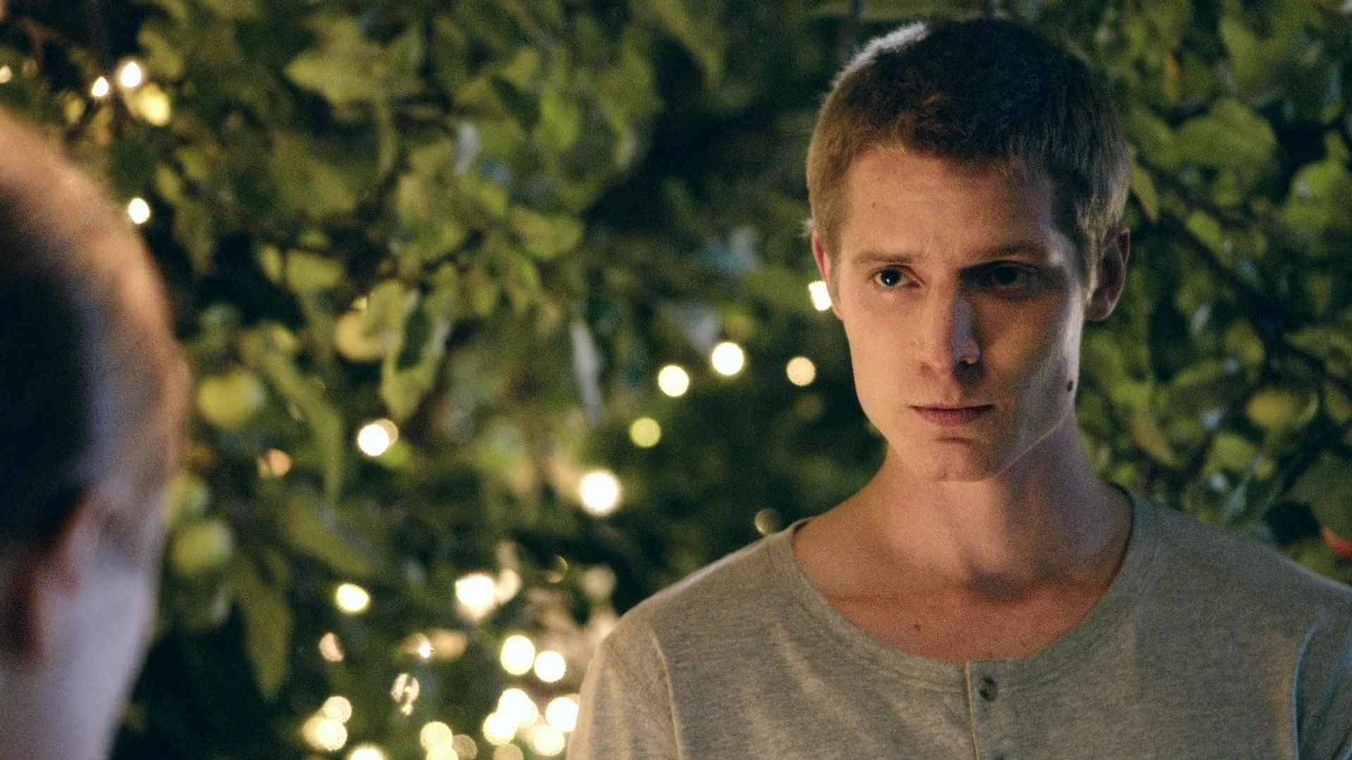 Nymphs: Where to Watch and Stream Online | Reelgood