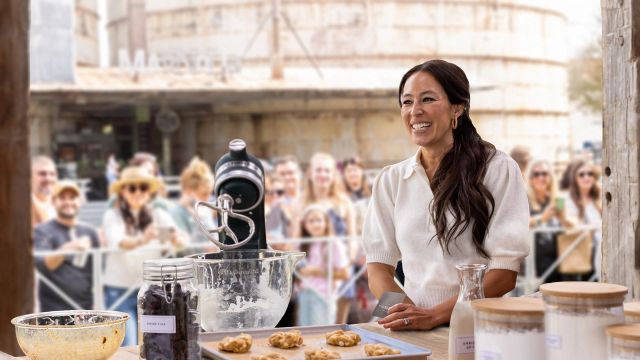 Silos Baking Competition Season 2: Where To Watch Every Episode | Reelgood