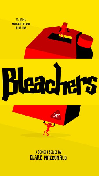 Bleachers: Where to Watch and Stream Online | Reelgood