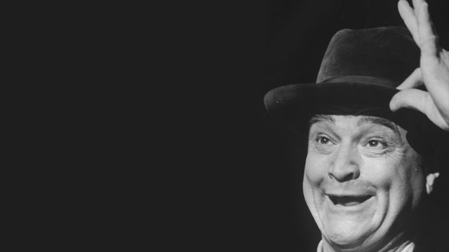 Standing Room Only: Where to Watch and Stream Online | Reelgood