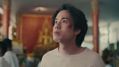 The Believers Season 1: Where To Watch Every Episode | Reelgood