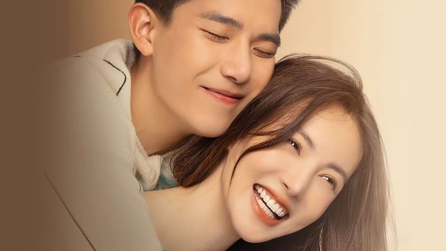 Falling Into You Season 1: Where To Watch Every Episode | Reelgood