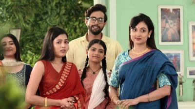 Falna Season 1: Where To Watch Every Episode | Reelgood