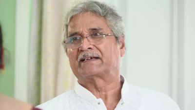 Falna Season 1: Where To Watch Every Episode | Reelgood