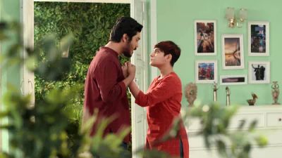 Falna Season 1: Where To Watch Every Episode | Reelgood