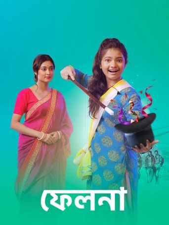 Falna Season 1: Where To Watch Every Episode | Reelgood