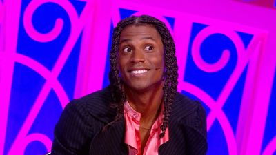 Drag Race France: Where to Watch and Stream Online | Reelgood