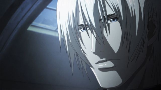 Devil May Cry: The Animated Series Season 1: Where To Watch Every ...