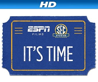 ESPN Films Season 1: Where To Watch Every Episode | Reelgood