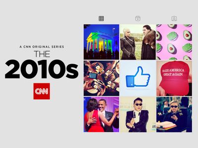 The 2010s: Where to Watch and Stream Online | Reelgood