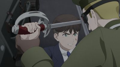 Leviathan: Where to Watch and Stream Online | Reelgood