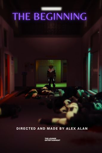 The beginning: Where to Watch and Stream Online | Reelgood