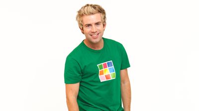 Milkshake! Bop Box Season 2: Where To Watch Every Episode | Reelgood