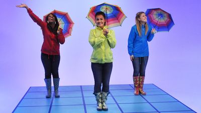 Milkshake! Bop Box Season 2: Where To Watch Every Episode | Reelgood