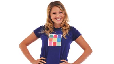 Milkshake! Bop Box Season 2: Where To Watch Every Episode | Reelgood