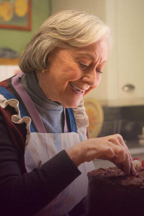 Mamá Cake Season 1: Where To Watch Every Episode | Reelgood