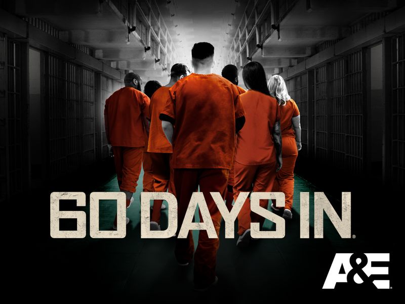 60 Days In Season 9: Where To Watch Every Episode | Reelgood